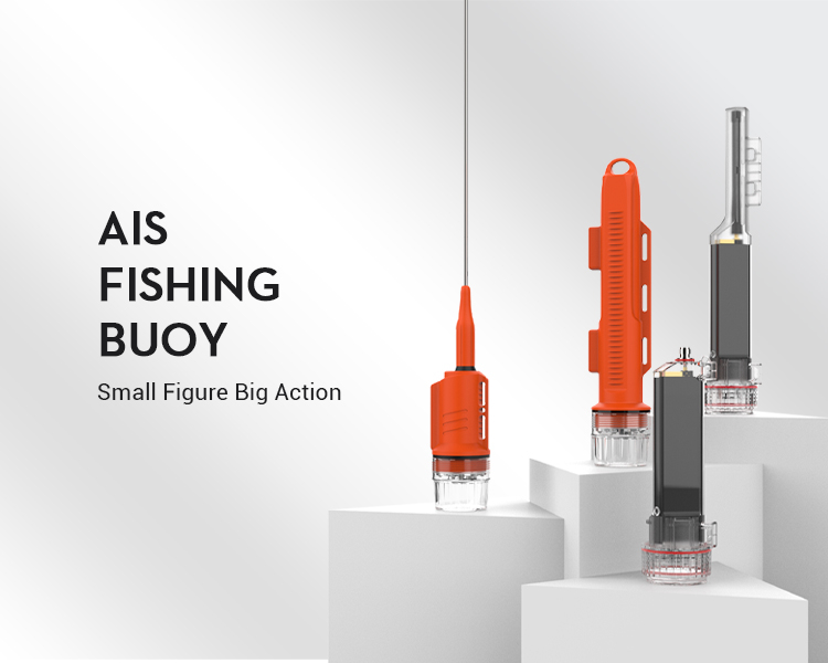 marine communication radios, marine navigation and communication, ais ...